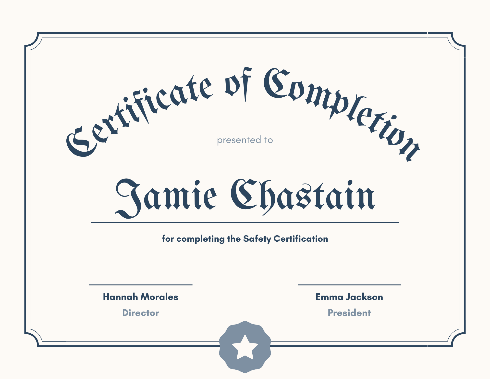 10 EHS Certifications To Add To Your Resume